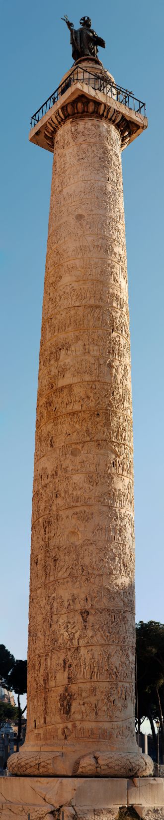 Colonne De Douche Encastrable Grohenull